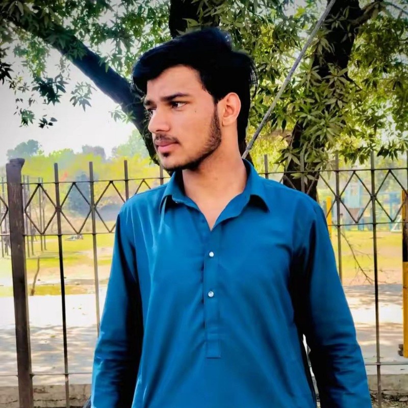 Hammad Gujjar (@hammad2025368) | Snapchat Stories, Spotlight & Lenses
