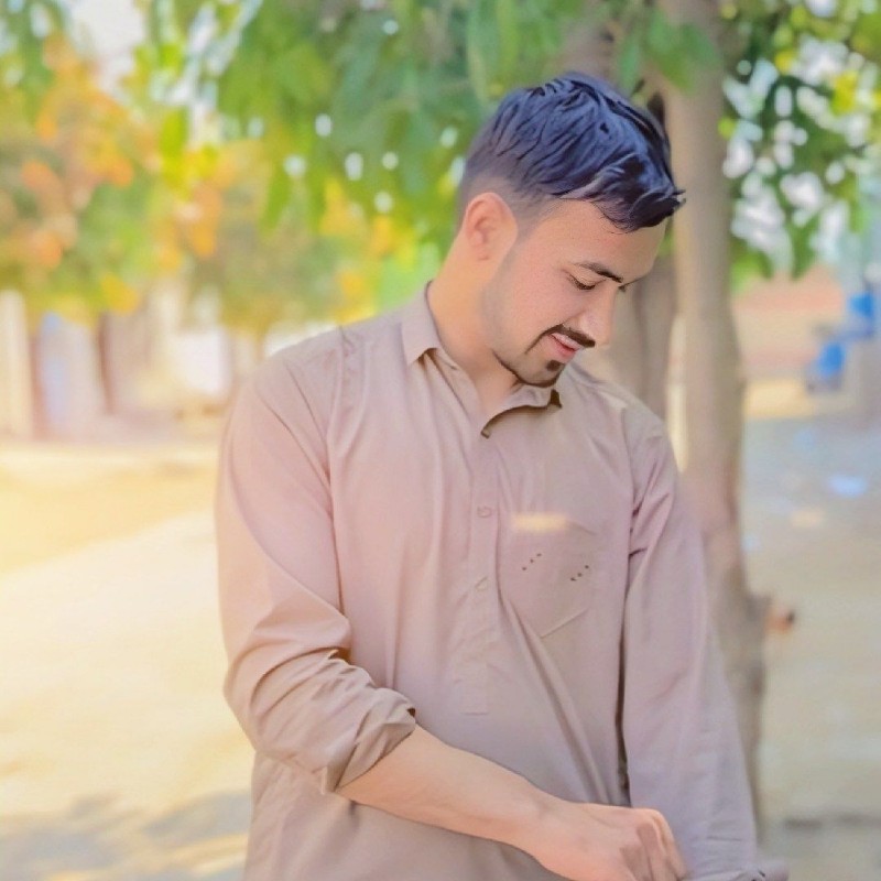 Hammad Afzal (@hammad_a241060) | Snapchat Stories, Spotlight & Lenses