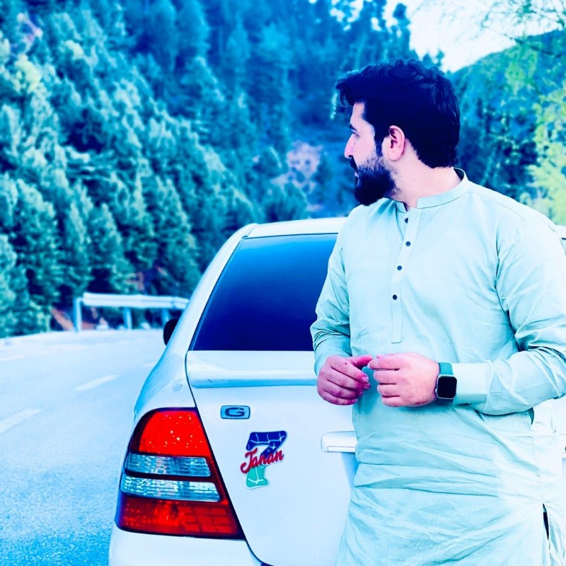 Hammad Khan (@hammad_khan1205) | Snapchat Stories, Spotlight & Lenses