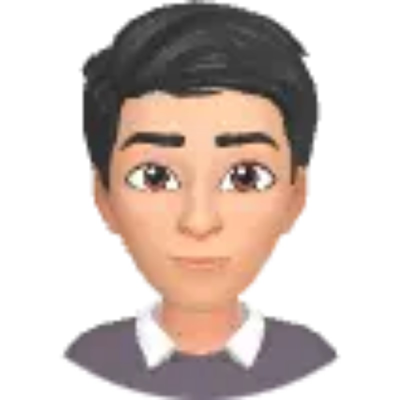 Hammad Ejaz (@hammadijazx) | Snapchat Stories, Spotlight & Lenses