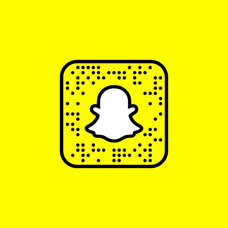Hammad Saad(@hammadsaad6569) | สตอรี่ Snapchat ตลอดจน Spotlight และเลนส์