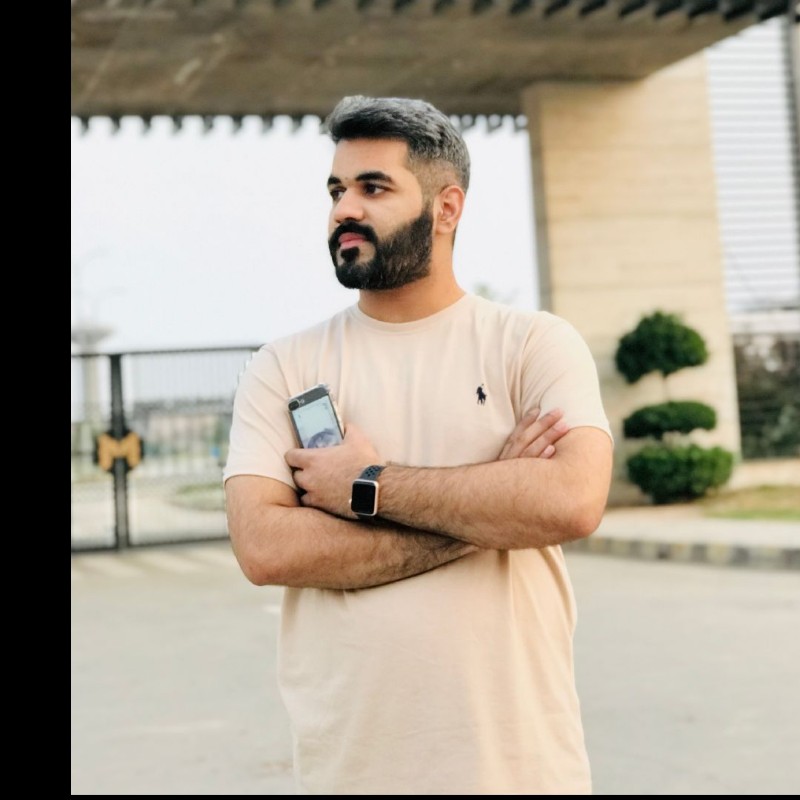 Muhammad Hamas Aamir 💥 (@hammas-87) | Snapchat Stories, Spotlight and ...