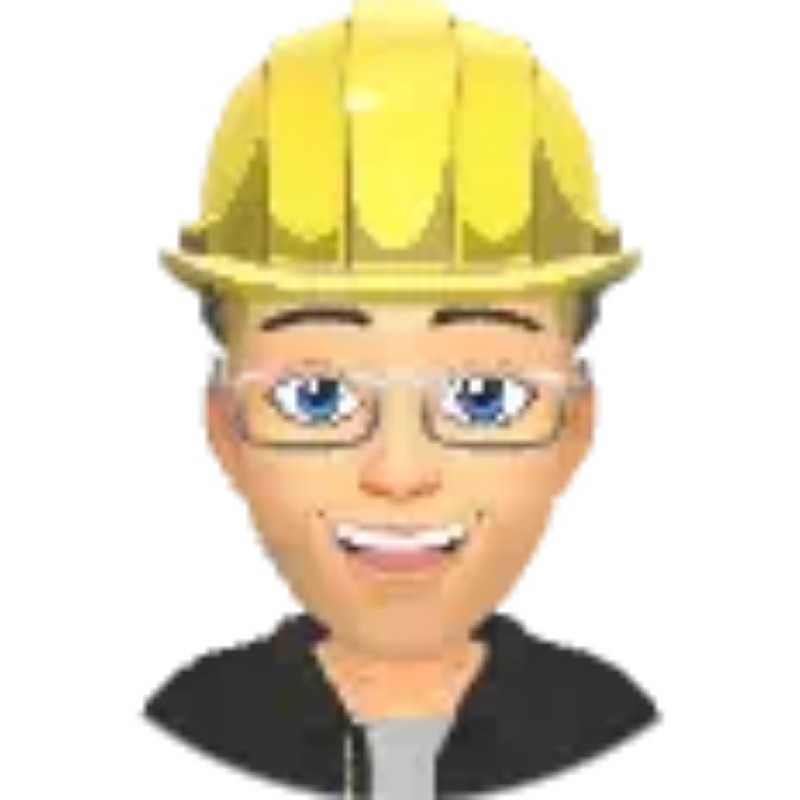 HammerDown Roofing&Exteriors (@hammerdownmark) | Snapchat Stories ...