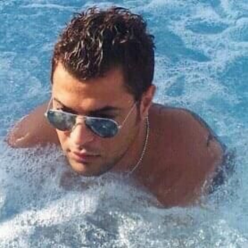 Hammoudehartist (@hammoudehartist) | Snapchat Stories, Spotlight & Lenses