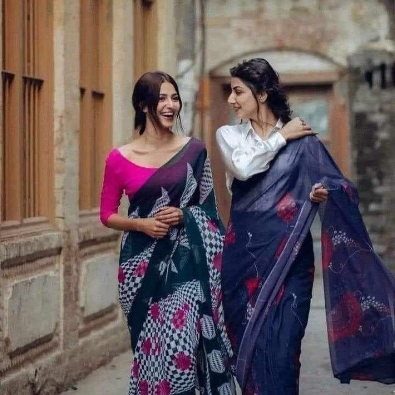 HAMNA Rj (@hamna_2829) | Snapchat Stories, Spotlight & Lenses