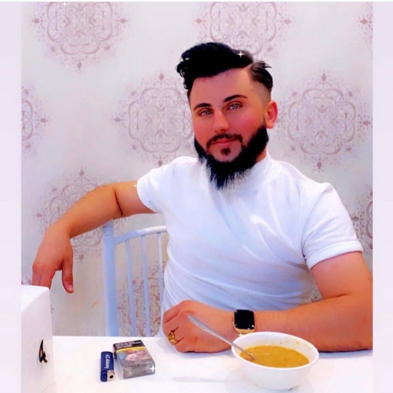 🙍🏻‍♂️ Hamo__collection (@hamo_collecton) | Snapchat Stories, Spotlight ...