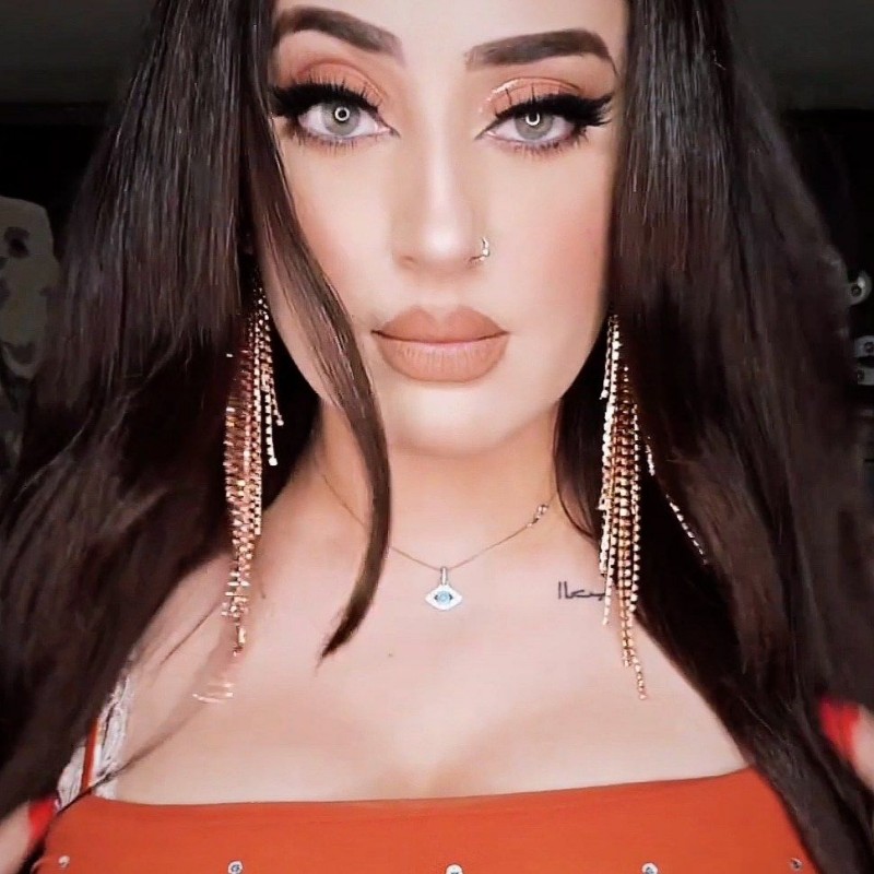 Hamasa 🧿 (@hamo_jan) | Snapchat Stories, Spotlight & Lenses