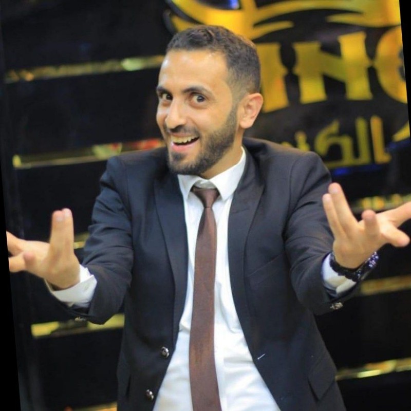 حمود المصباحي (@hamod_9576) | Snapchat Stories, Spotlight & Lenses