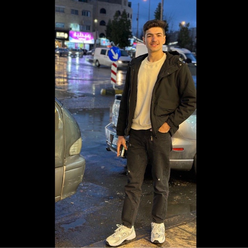 7amoda.hq (@hamoda.hq) | Snapchat Stories, Spotlight & Lenses