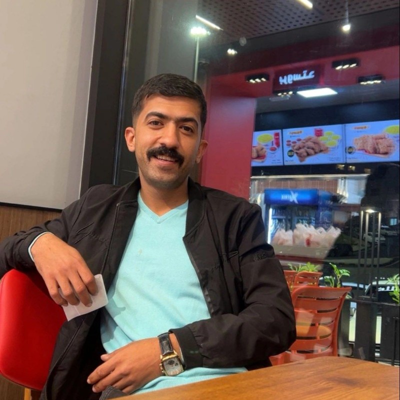 Hamoda S Alabadii. (@hamoda_a651) | Snapchat Stories, Spotlight & Lenses