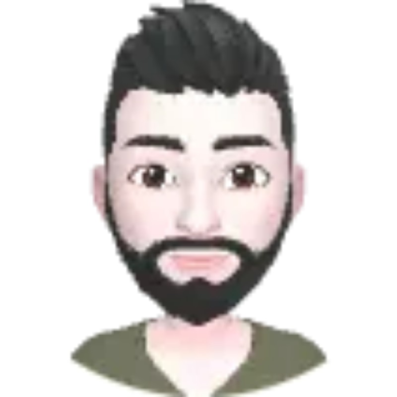Hamoda Aldezal (@hamoda_aldezal) | Snapchat Stories, Spotlight & Lenses