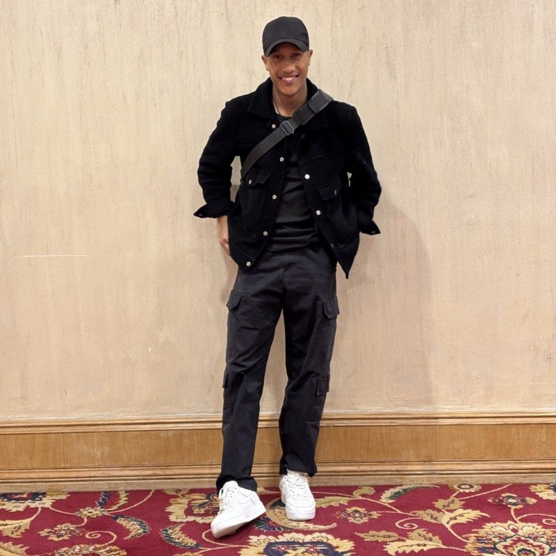 الفضل /// في الاردن 🇯🇴 (@hamoda_alfadel) | Snapchat Stories, Spotlight ...