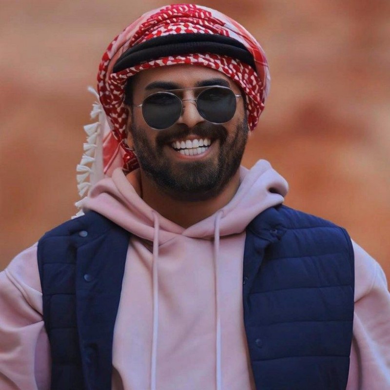 حموده المحارمه ‏🇯🇴🎤 (@hamoda_maharmeh) | Snapchat Stories, Spotlight ...