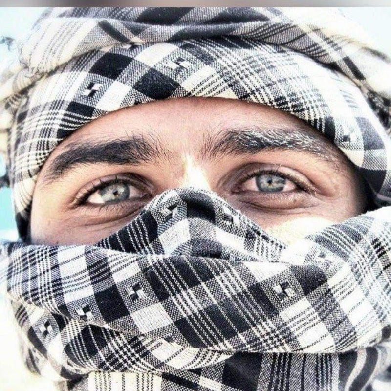 Hamode 🇪🇬🇵🇸🇸🇦 (@hamodefargaly) | Snapchat Stories, Spotlight & Lenses