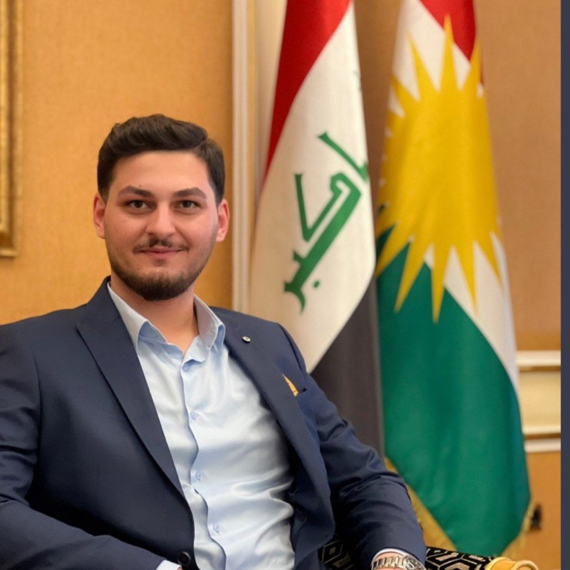 𝐻𝒶𝓂𝑜𝒹𝒾 (@hamodi_gyan) | Snapchat Stories, Spotlight & Lenses