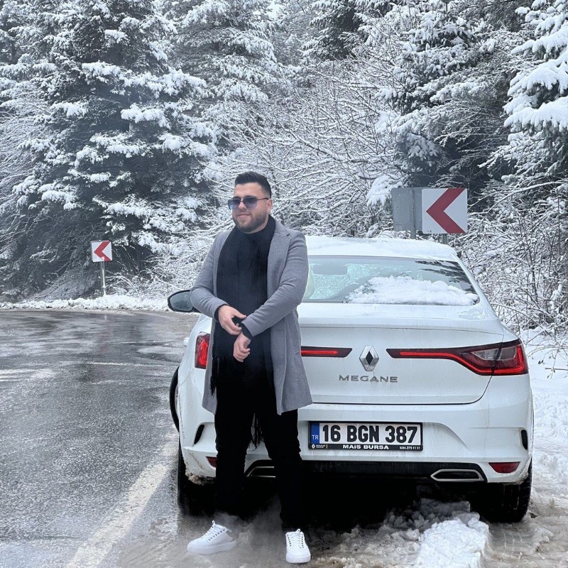 🦅Hamodi QASH🦅 (@hamodi_qash) | Snapchat Stories, Spotlight & Lenses