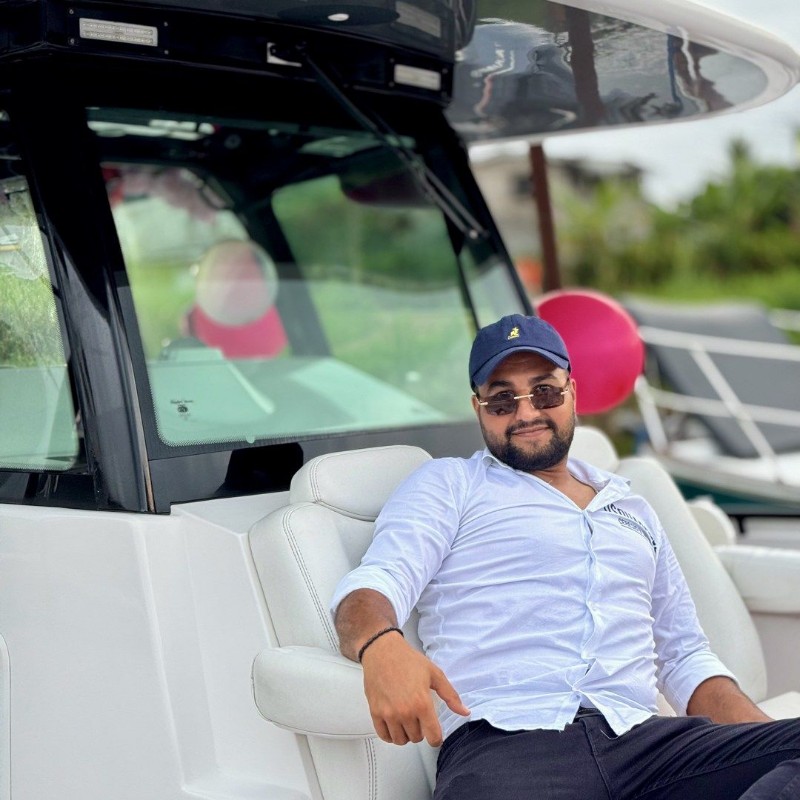 Mohammed Jabbar (@hamody_19972) | Snapchat Stories, Spotlight & Lenses