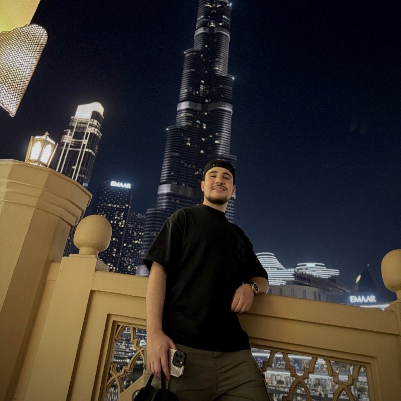 Hamody Zaher (@hamody_zahe2023) | Snapchat Stories, Spotlight & Lenses