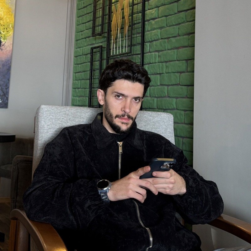 hamohey (@hamohey) | Snapchat Stories, Spotlight & Lenses