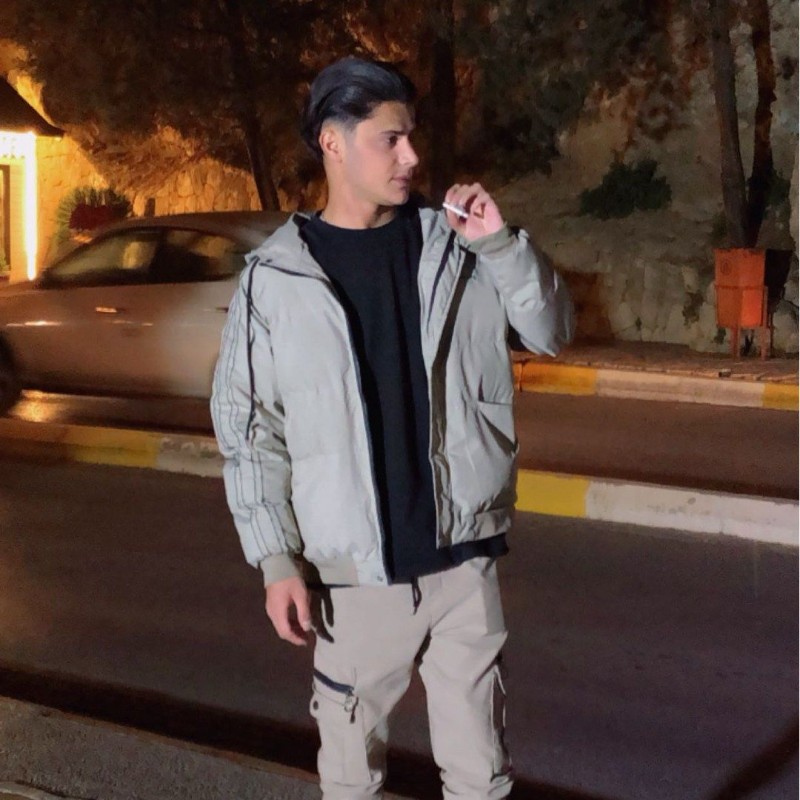 𝐻𝑎𝑚𝑜 (@hamoo.dusk2) | Snapchat Stories, Spotlight & Lenses