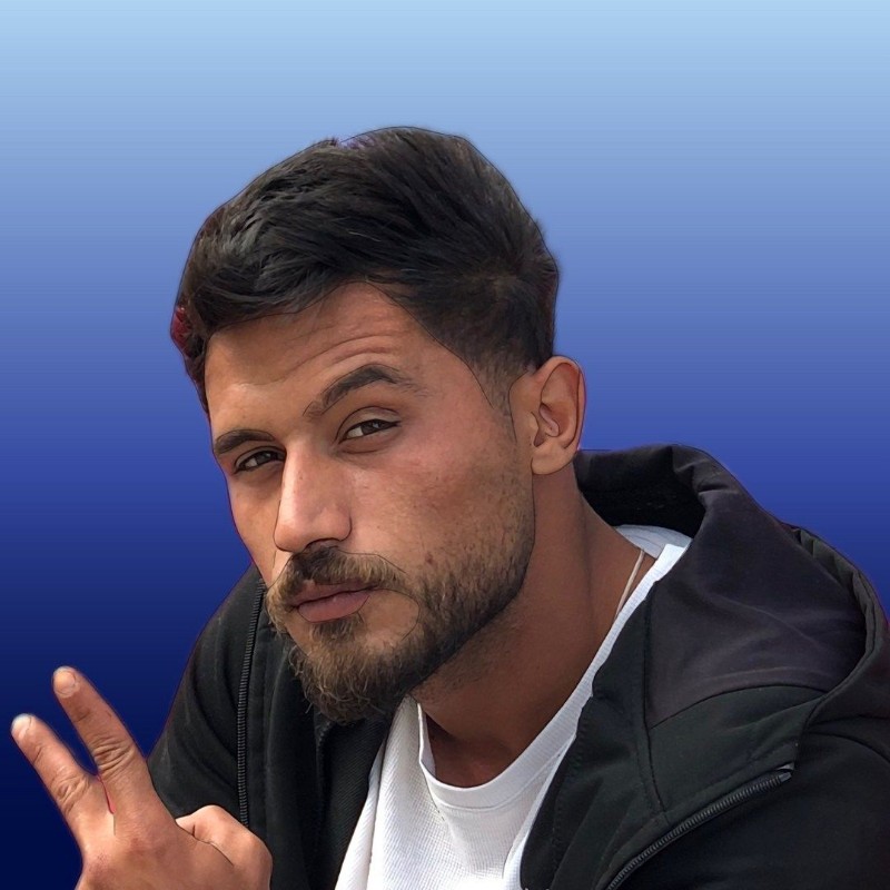 7alnimer 🇯🇴 (@hamood_alnimer1) | Snapchat Stories, Spotlight & Lenses