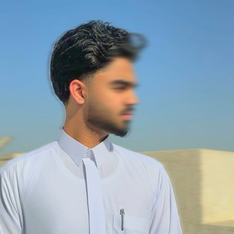 Mم (@hamoodi_652) | Snapchat Stories, Spotlight & Lenses