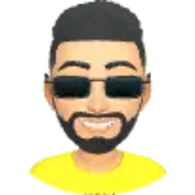 Ahmad 𓅓 (@hamoody-1995) | Snapchat Stories, Spotlight & Lenses