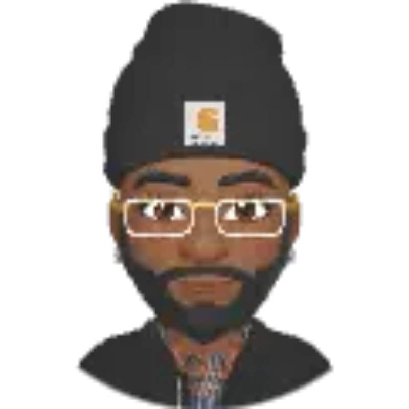Larell Lampley (@hampton24og) | Snapchat Stories, Spotlight & Lenses