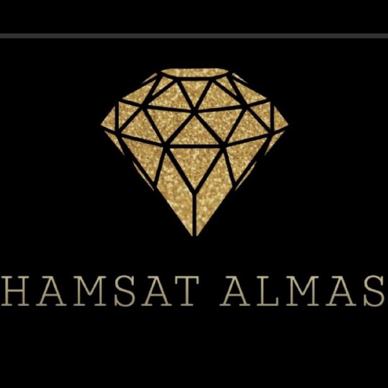 همسة الماس من 1ريال الى 10ريال (@hamsat-almas) | Snapchat Stories ...
