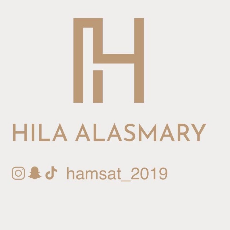 هيله الاسمري | تغطيات 🎖️ (@hamsat_2019) | Snapchat Stories, Spotlight ...