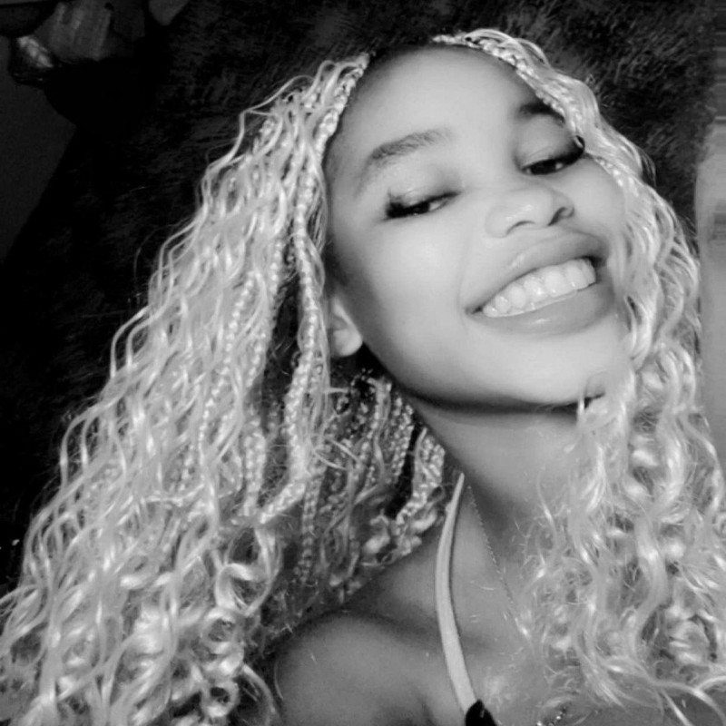 Hamyydah Xx💕 (@hamyydah_xx) | Snapchat Stories, Spotlight & Lenses