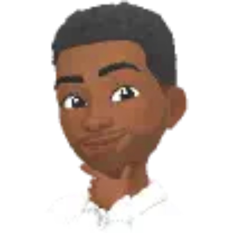 Nathan (@hamza-yerbanga) | Snapchat Stories, Spotlight & Lenses