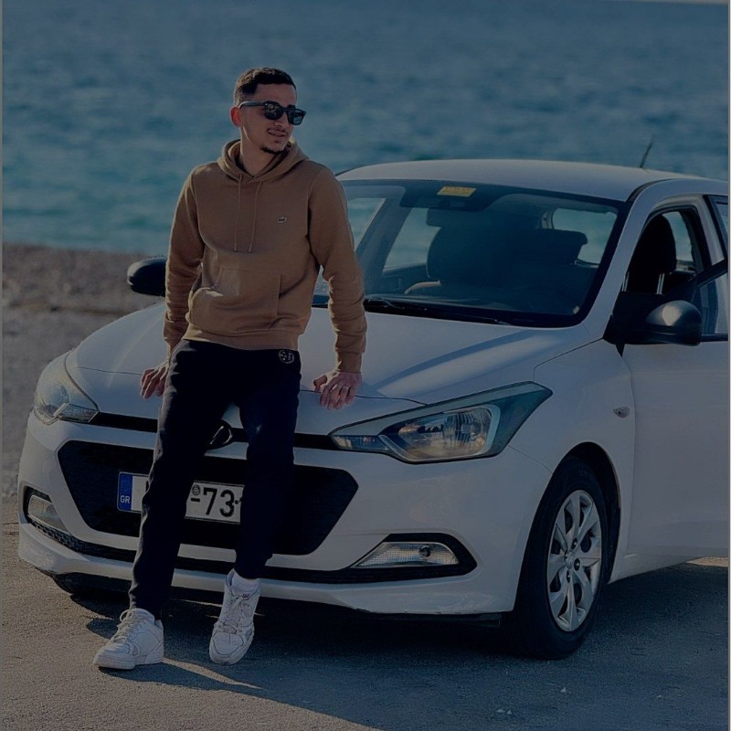 Hamza Hamad (@hamza_hamad24) | Snapchat Stories, Spotlight & Lenses