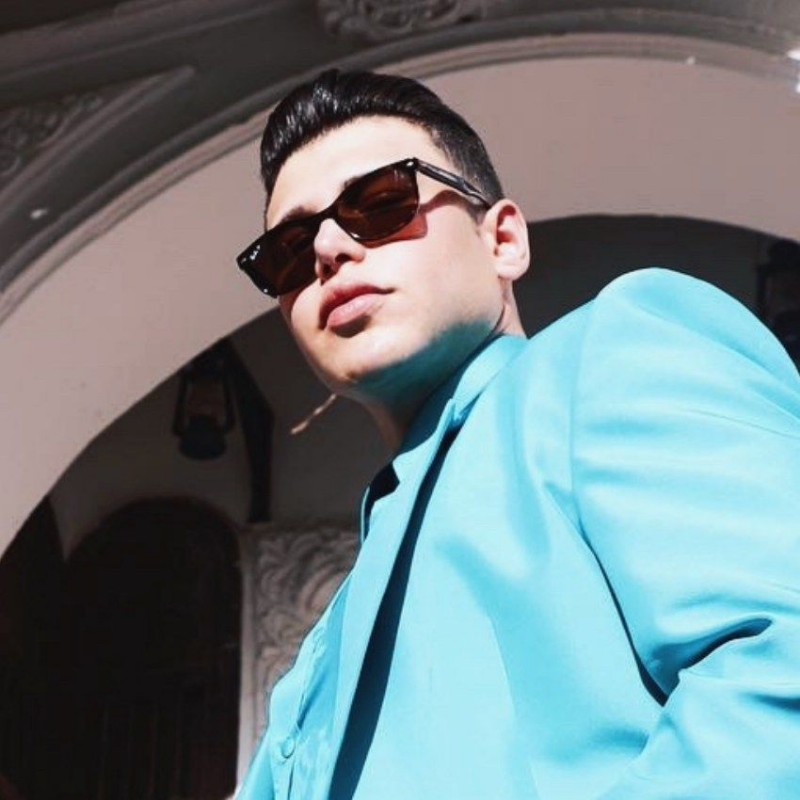 Hamza Jamjoom💙 (@hamza_jamjoom) | Snapchat Stories, Spotlight & Lenses