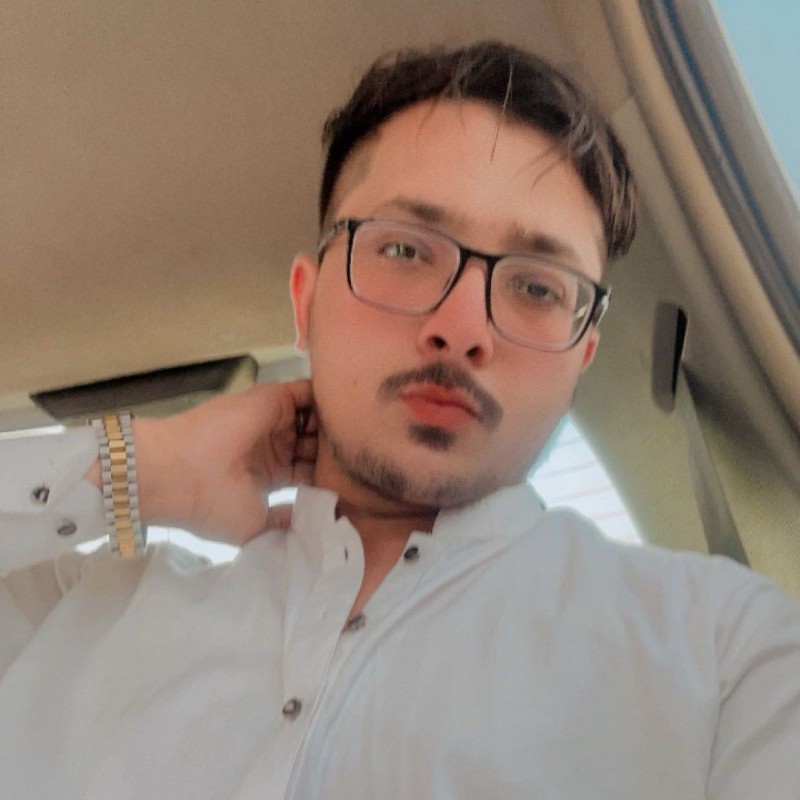 Hamza Khan (@hamza_k20249641) | Snapchat Stories, Spotlight & Lenses