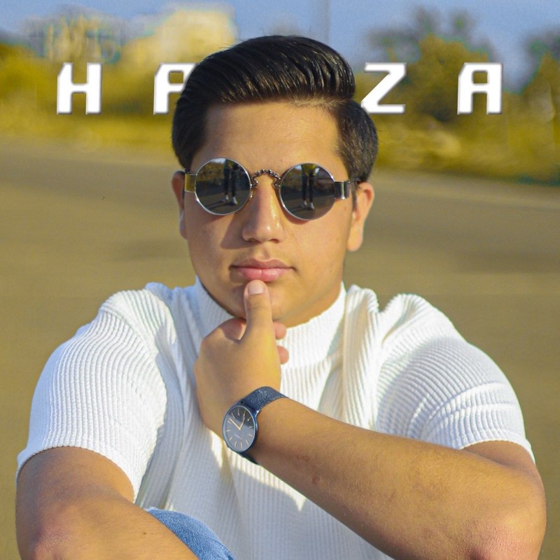 Hamza Krdi (@hamza_krdi10) | Snapchat Stories, Spotlight & Lenses