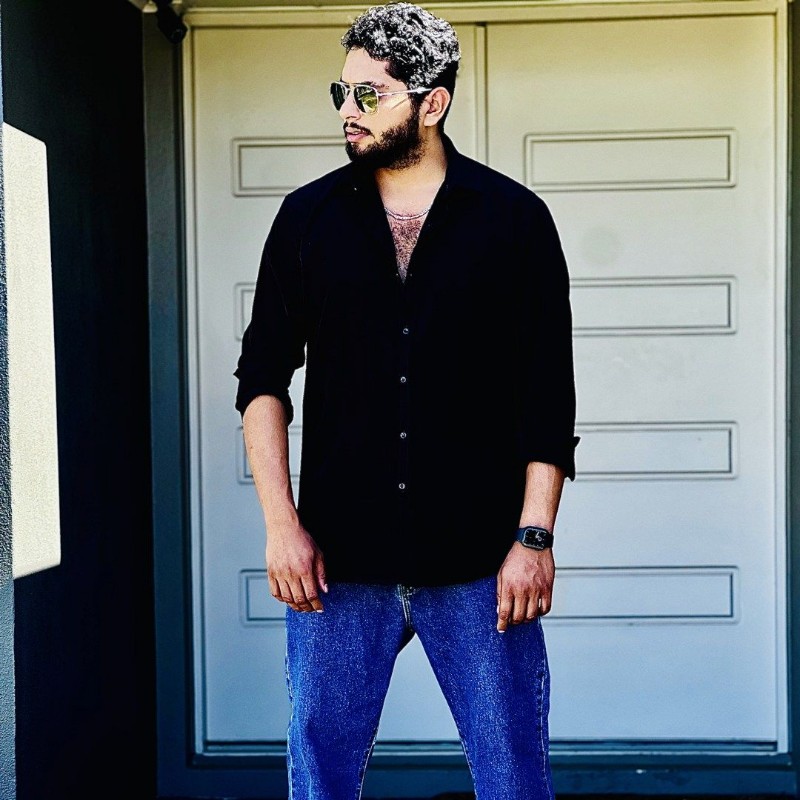 Hamza Nawaz (@hamza_n20255570) | Snapchat Stories, Spotlight & Lenses