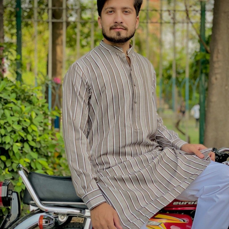 Hamza Sheikh (@hamza_s5685) | Snapchat Stories, Spotlight & Lenses