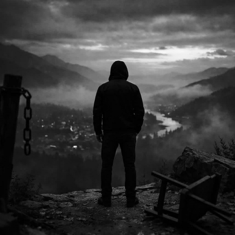 @hamza_swrchi) | Snapchat Stories, Spotlight & Lenses