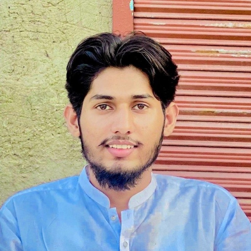 Hamza Akram (@hamzaakram3535) | Snapchat Stories, Spotlight & Lenses