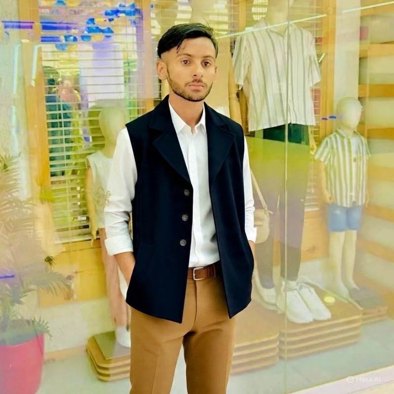 Hamza Jutt (@hamzajutth25423) | Snapchat Stories, Spotlight & Lenses