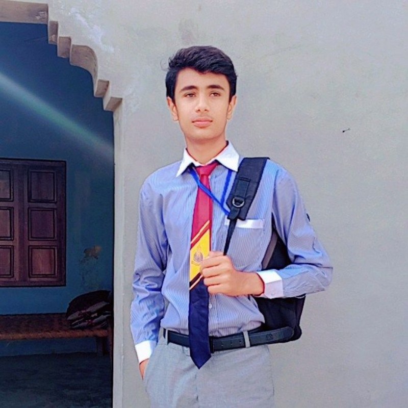 Hamza Nazir (@hamzanazir26507) | Snapchat Stories, Spotlight & Lenses
