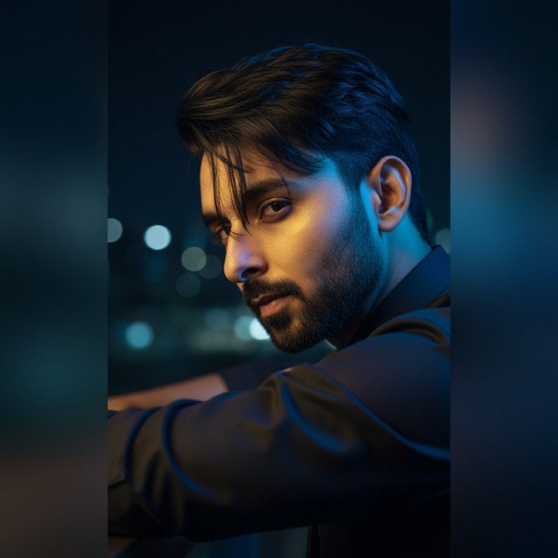 𝙎𝙔𝙀𝘿 𝘼𝙇𝙄 𝙃𝘼𝙈𝙕𝘼 (@hamzay_shah) | Snapchat Stories, Spotlight & Lenses