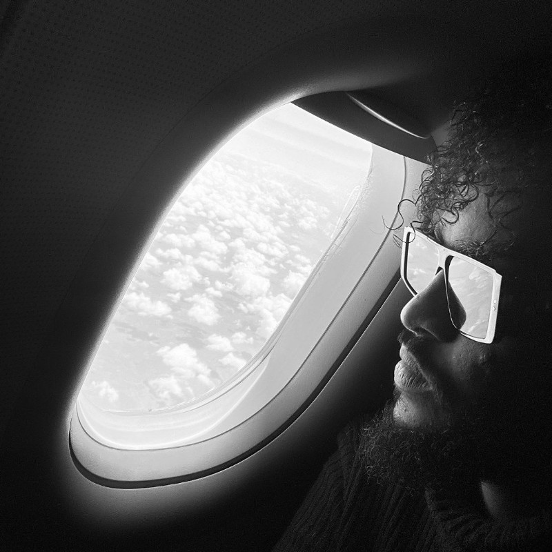 Za̳y̳i̳d̳ ̳h̳a̳m̳z̳e̳ (@hamze2002) | Snapchat Stories, Spotlight & Lenses