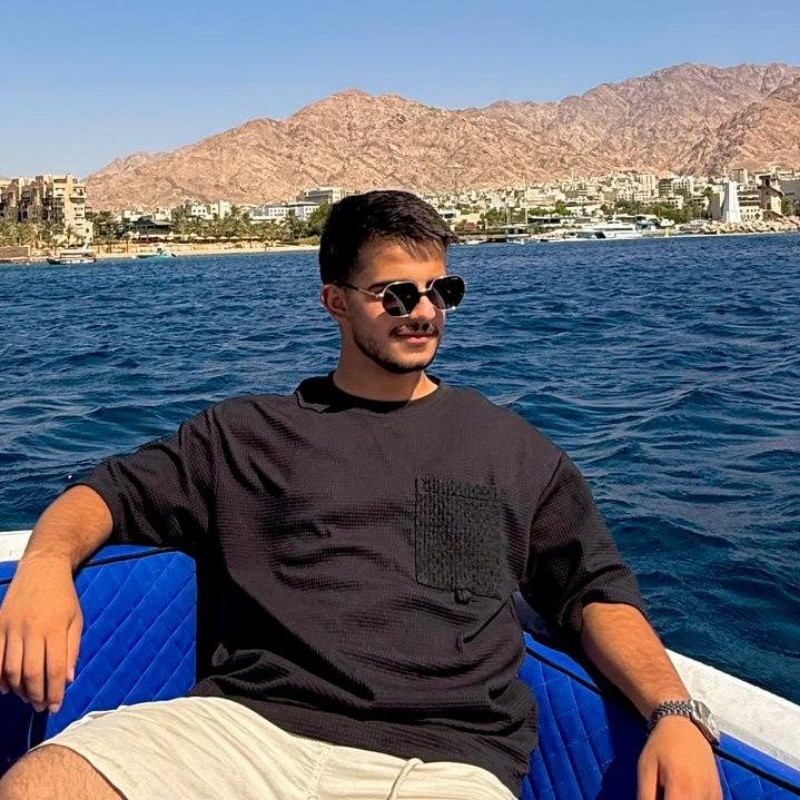 حَمزه الخشاشنه🇯🇴🇯🇴 (@hamzh_kashany21) | Snapchat Stories, Spotlight ...