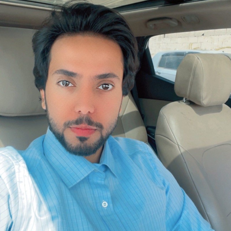 الحمزي ستايل 🇾🇪 (@hamzi_1997) | Snapchat Stories, Spotlight & Lenses