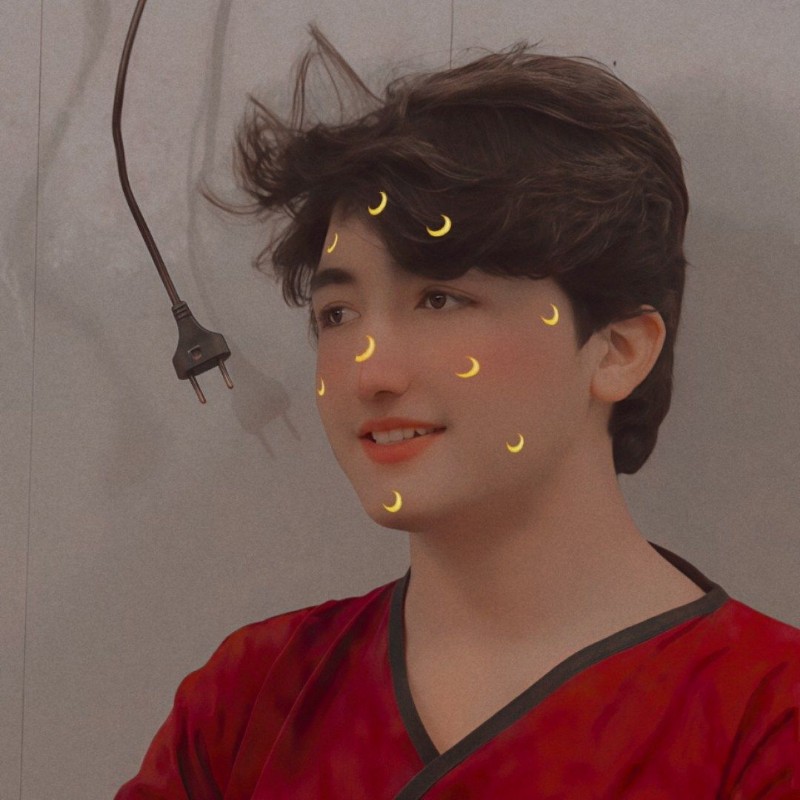 👑HAم ZA👑 (@hamzo20255) | Snapchat Stories, Spotlight & Lenses