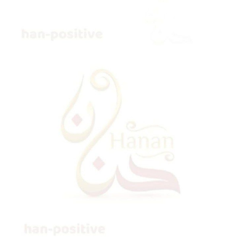 ♡حنان ♡ (@han-positive) | Snapchat Stories, Spotlight & Lenses