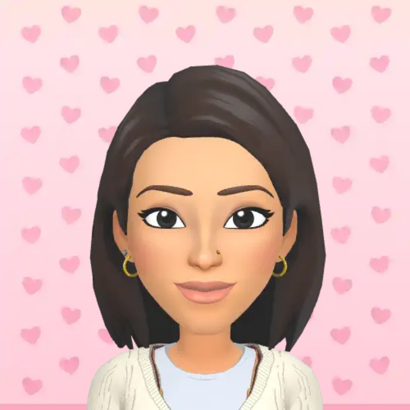 حصه العجاجي | Hessa Alajaji (@han.alajaji) | Snapchat Stories ...