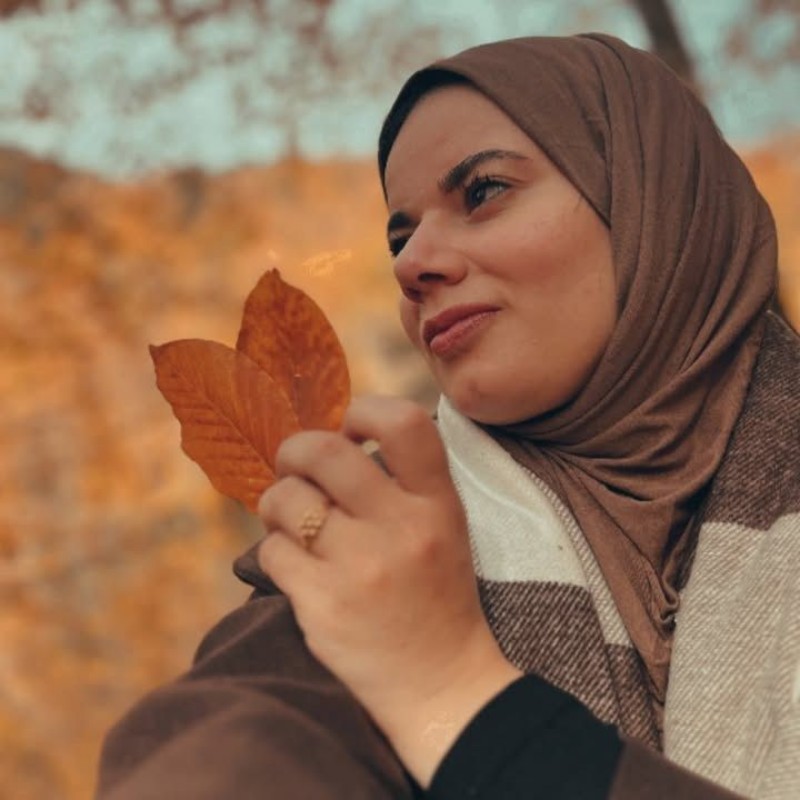 Нαиαα σff 🇲🇦🇫🇷 (@han_bts2) | Snapchat Stories, Spotlight & Lenses